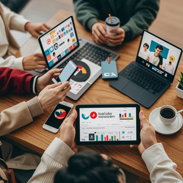 Quality Layout Typography Mobile Web Development Services API Integration Company for sale