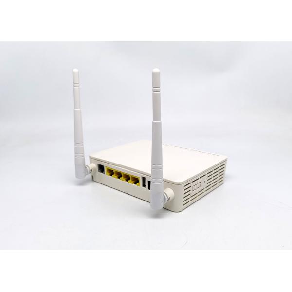 Quality Hk719 Fiber Optical Network Terminal for sale