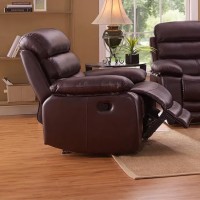Quality Multicolor Single Electric Recliner Sofa Multipurpose For Living Room for sale