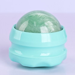 Quality Manual Massage Roller Ball Therapy Customized OEM ODM Welcomed for sale