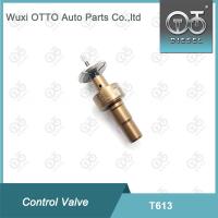Quality T613 Bosch Common Rail Control Valve Applied 0445110551 for sale