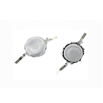 Quality 45mAh 1040 1055 1254 1054 Lithium Polymer Coin Cell for sale