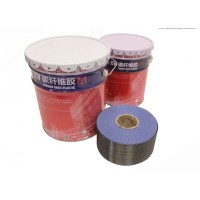 Quality Carbon Fiber Adhesive for sale