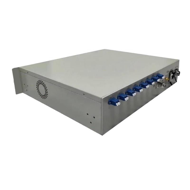 Quality 330--350MHz DMR Digital Active DAS System for sale