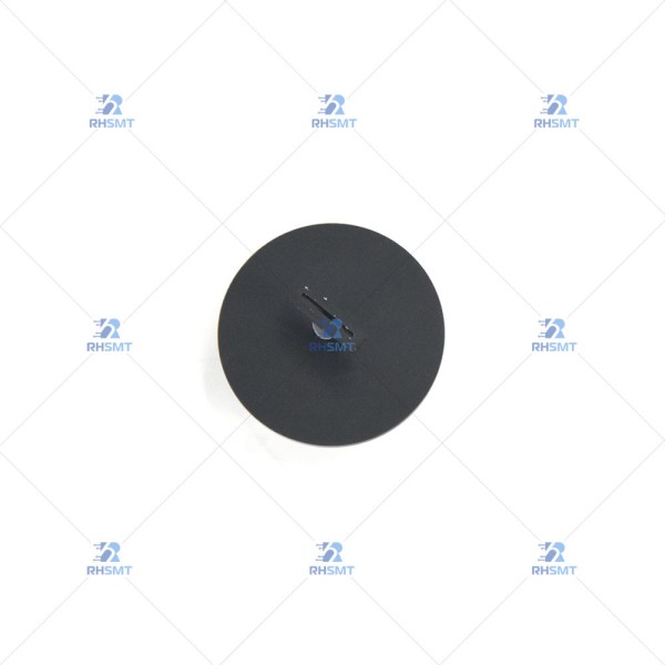 Quality IPULSE-Nozzle-P056 SMT Nozzle I PULSE Nozzle for sale
