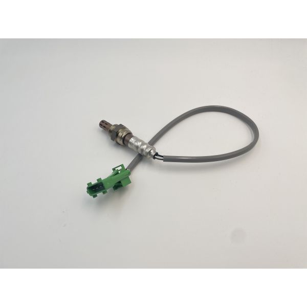 Quality OZA495-PG2 Oxygen Sensor for Peugeot 206 Perfect Fit and Function for sale