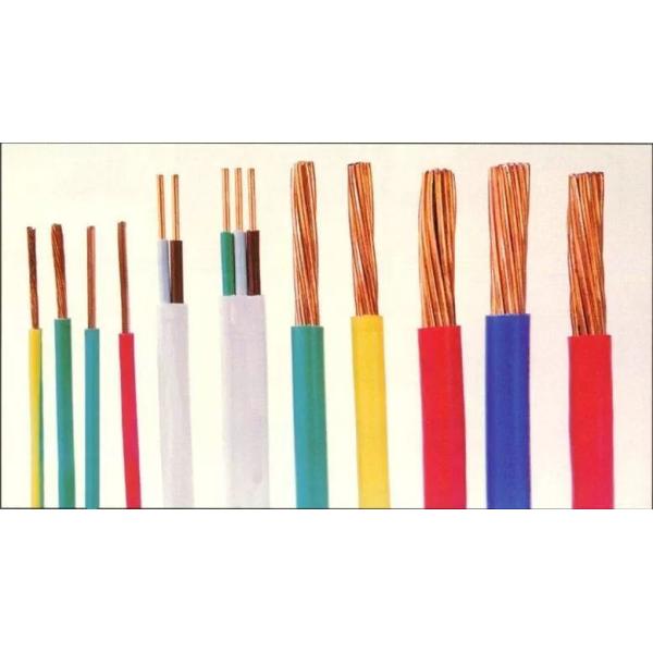 Quality 10mm 16mm Copper Conductor Electric Airdac Cable for Underground Electrical for sale
