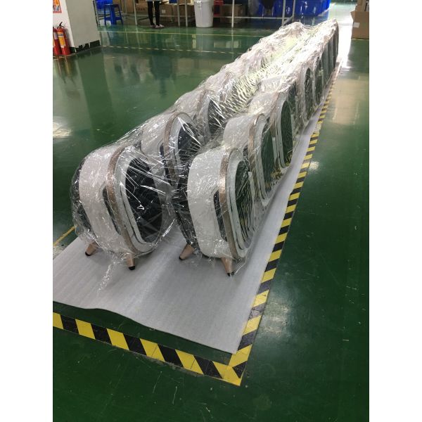 Quality Magic Mirror Skin Analysis Machine , Skin Tester Facial CE Approval for sale