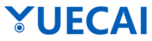 China Shenzhen Yuecai Automotive Parts Co., Ltd logo