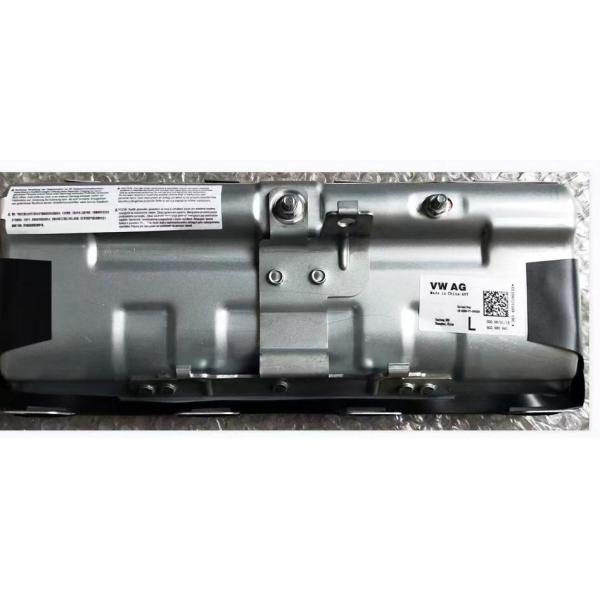 Quality For Volkswagen Golf 7 Knee Airbag Car Driver Side And Passenger Side Airbag for sale