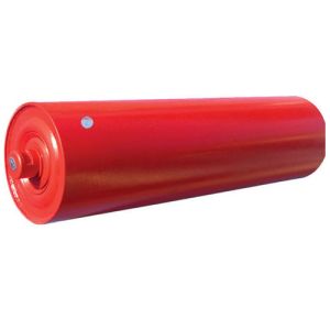 Quality Waterproof Multi - Labyrinth Seal DT II Conveyor Roller for sale
