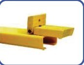 Quality pneumatic car washing lift inground one post lift AA-SP102X for sale