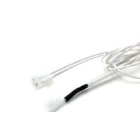 Quality Analog 3D Printer Temperature Sensor 3270K With IP68 Probe Protection for sale
