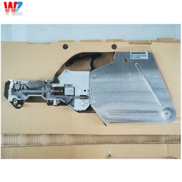 Quality KW1-M4500-015 Yamaha CL Feeder , 24mm SMT Machine Feeder for sale