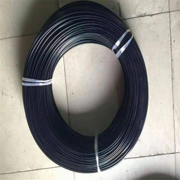 Quality 5-10mm Cable Outer Casing Two Wheeler Three Wheeler Outer Gear Casing ISO9001 for sale