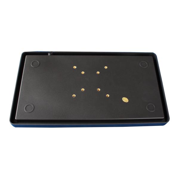 Quality USB Desktop Silicone Industrial Keyboard for sale