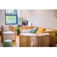 Quality Skin Uv Analysis Machine Visi-1 With Rgb Uv Pl Problems Including for sale