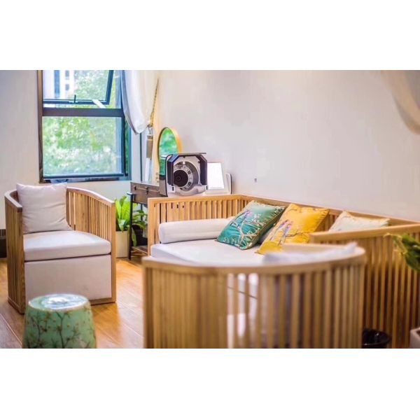 Quality Skin Uv Analysis Machine Visi-1 With Rgb Uv Pl Problems Including for sale