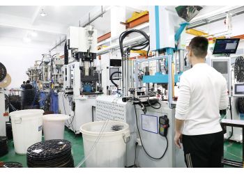 China Factory - Shenzhen Soyoung Technology Co.,Ltd.
