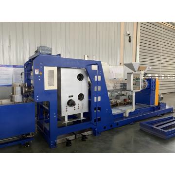 Quality 180kw PET Monofilament Machine for sale