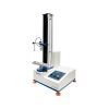 Quality Pressure-Sensitive Adhesive Label Peel Strength Tester for sale
