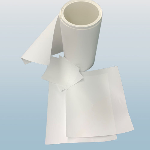 Quality 0.1μm Hydrophilic Nylon Membrane Filters Non Sterile High Thermal Resistance for sale