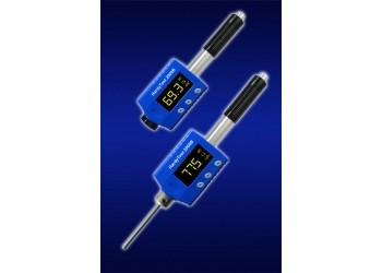 China Factory - SINO AGE DEVELOPMENT TECHNOLOGY, LTD.