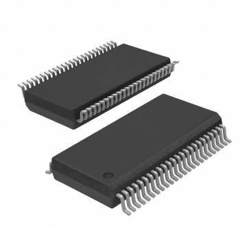 Quality 9DB833AGILF for sale