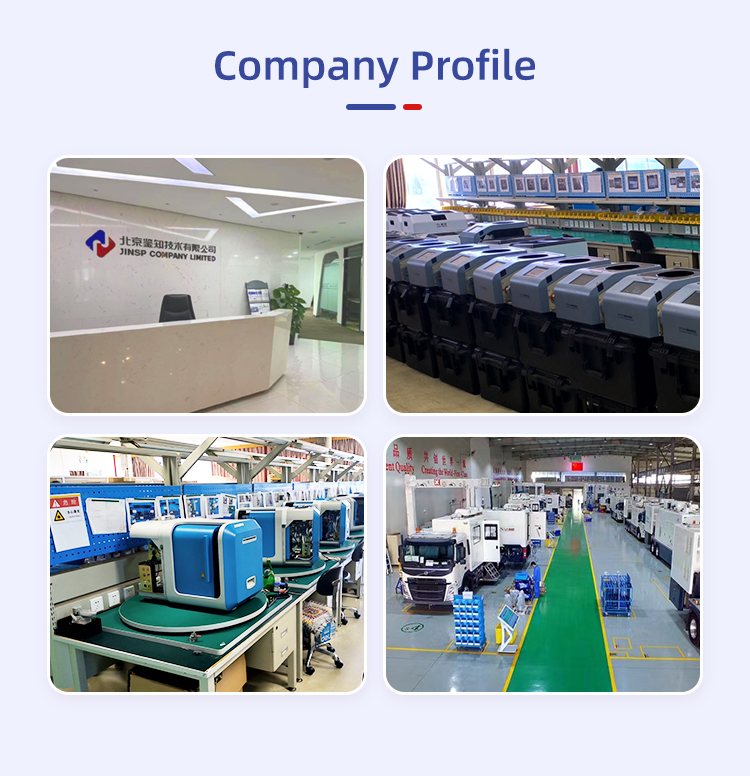 Compact and Lightweight Handheld Raman Spectrometer for Narcotics/Explosives Detection