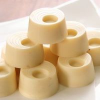 Quality 300g Stand Up Bag Packing Yogurt Chocolate HACCP for sale