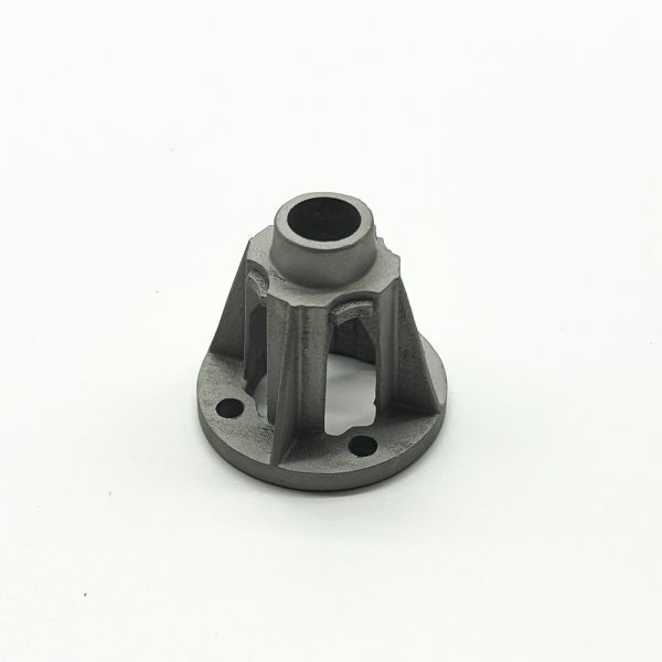 Quality Custom Metal 3D Printing Service for sale