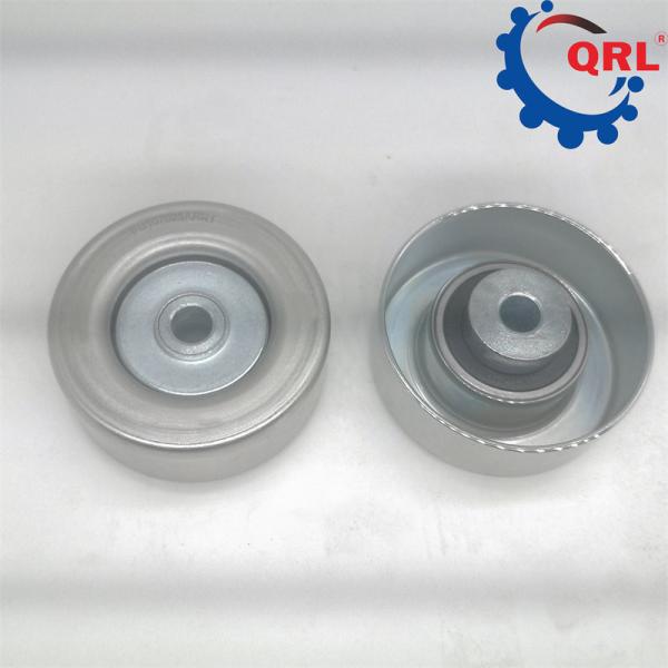 Quality PU107025 RMXY Tensioner Pulley Bearing Timing Belt Carry Tahun 2019 for sale