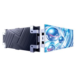 Quality Indoor Fixed LED Display for sale