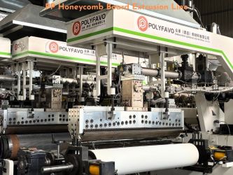 China Factory - Qingdao Deals Plastech CO.,LTD