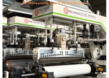 China Factory - Qingdao Deals Plastech CO.,LTD