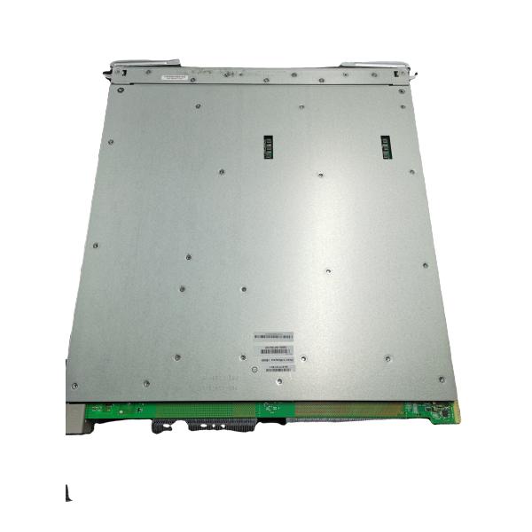 Quality 16 Port 10GE Integrated Switch Module 6800 Series C6800-16P10G Original Used for sale