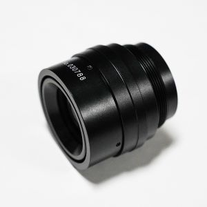 Quality Camera Lenses For Machine Vision for sale