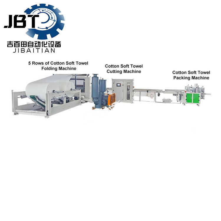 Quality Stainless Steel Bedsheet Maker Machine Medical Bed Sheet Making Machine For for sale