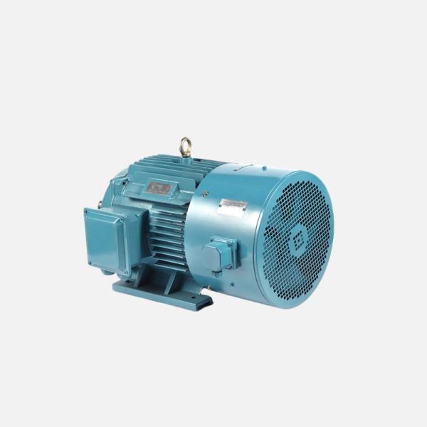 Quality S1 Working System Permanent Magnet Synchronous Motor For Versatile Applications for sale
