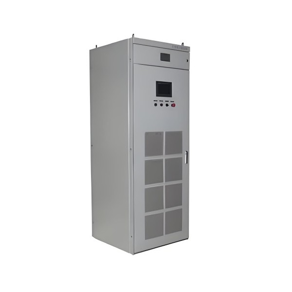 Quality 400V 440V Active Harmonic Filter 25A To 100A Electrical Cabinet Filter for sale