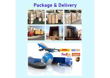 China Factory - Zhengzhou Kongsin Dental Equipment Co Ltd