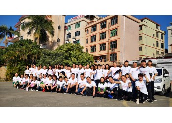 China Factory - Beijing Silk Road Enterprise Management Services Co., Ltd.