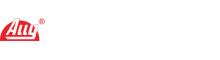 Ally Hi-Tech Co., Ltd. | ecer.com