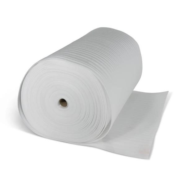 Quality Close Cell Cross Linked Polyethylene Foam/XPE Foam/IXPE Foam Sheet Protection for sale