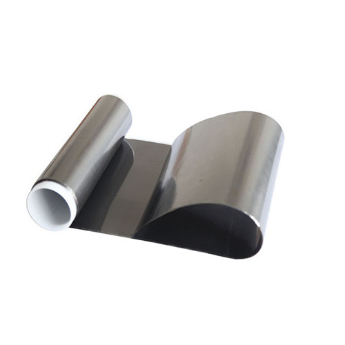 Quality ISO Thermal Graphite Sheet Industrial Grade Flexible Graphite Foil for sale