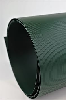 Quality Hard Pvc Fence Tape With Uv Resistant Coating Material for sale