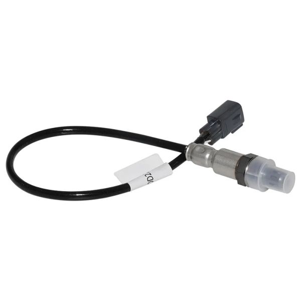 Quality Car Auto O2 Lambda Sensor 89465-0D220 894650d220 Oxygen Sensor for Toyota for sale