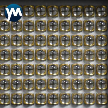 Quality UV LED Lamp For Printing Machine 700W UV Curing System LED High Power UV LED for sale