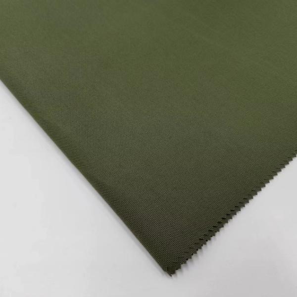 Quality TPU Coated 600D Polyester Oxford Fabric PVC/PU 0.6mm Thickness 1200D For Home Textile for sale