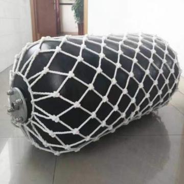 Quality Solid Fixed 1.5m X 3m Floating Foam Fender Bumpers Eva For Marine Boats Dock for sale